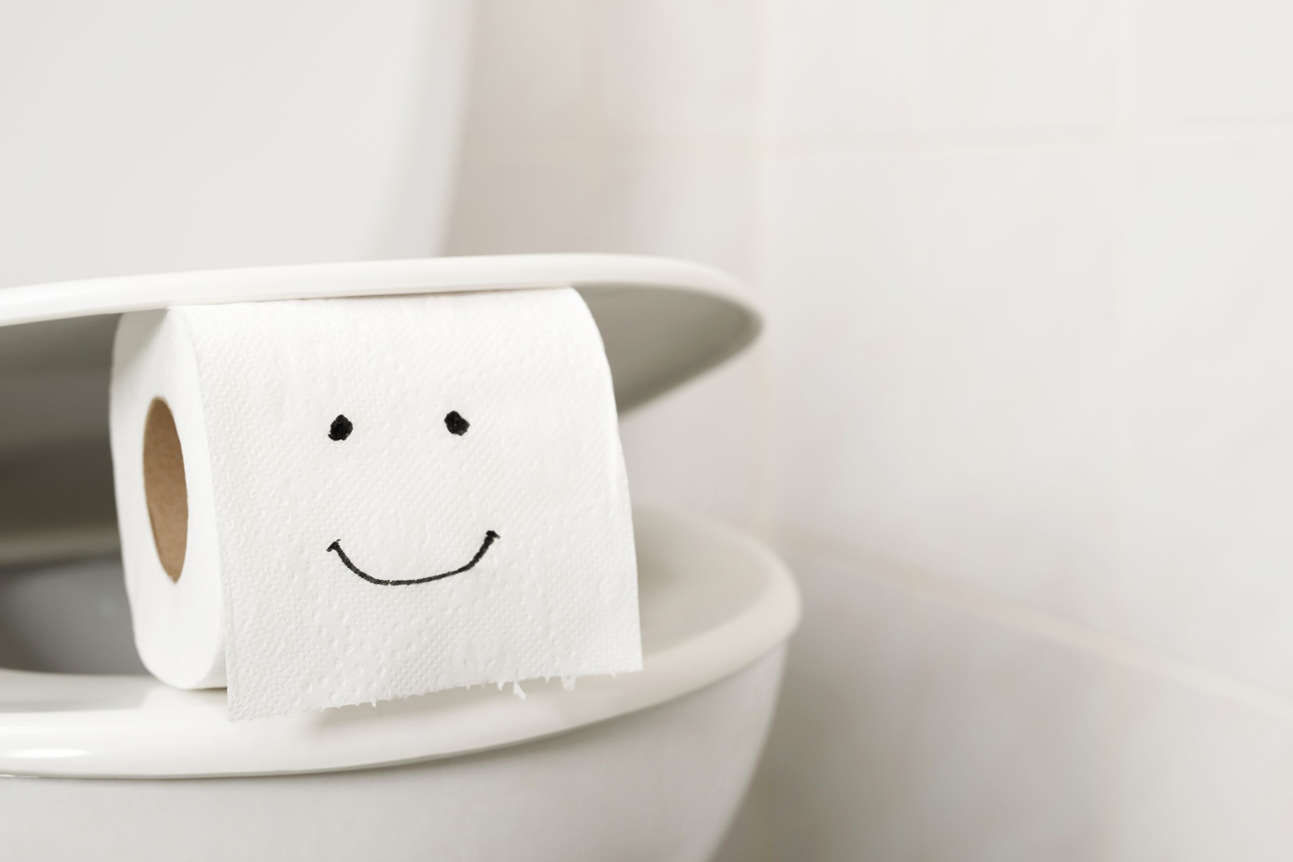 Hai, caca! Hai! – Wordmanian Girl